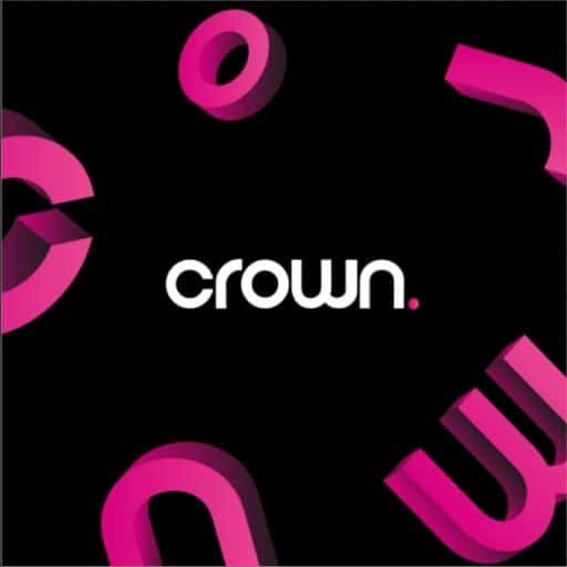 Home - CROWN